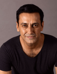 Adnan Jaffar Height, Weight, Age, Body Measurement, Wife, DOB - Hidden ...