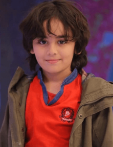 Shees Sajjad Gul Height, Weight, Age, Dob, Parents, Siblings - Hidden ...