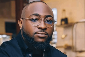 Davido Height, Weight, Age, Body Measurement, Wife, DOB - Hidden Body Facts